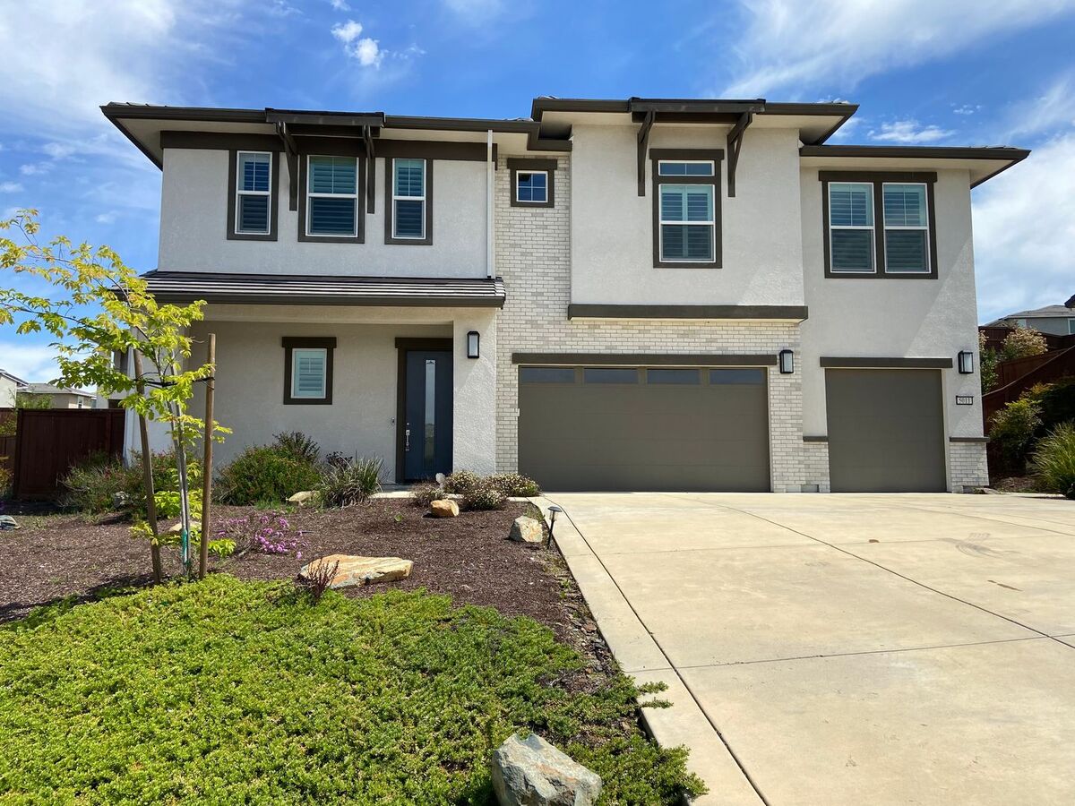 Cool Pool! 5Bdrm 45 Bath In Gated Community El... Apartments El Dorado ...