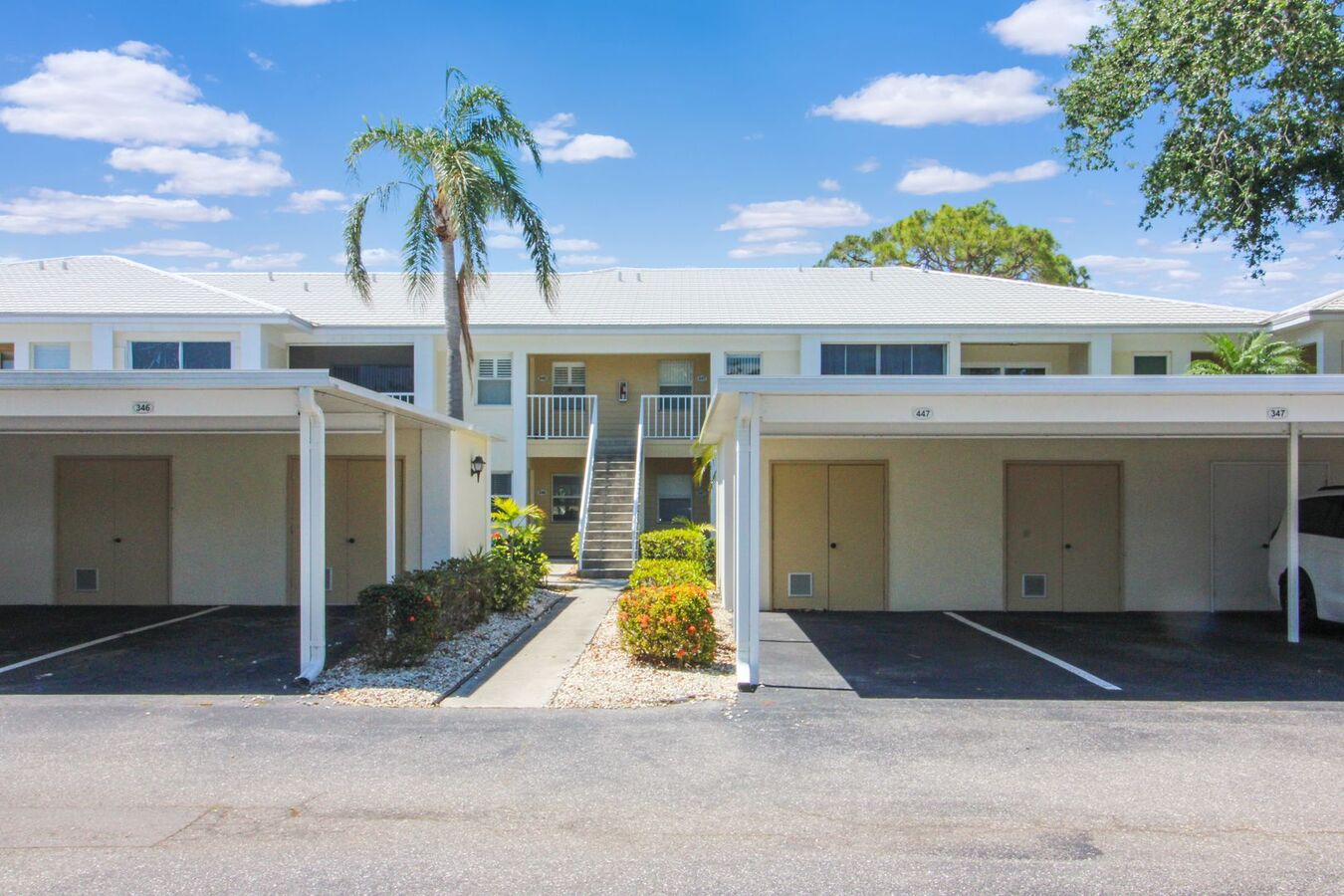 Plantation Golf And Country Club Annual Condo... Apartments Venice, FL