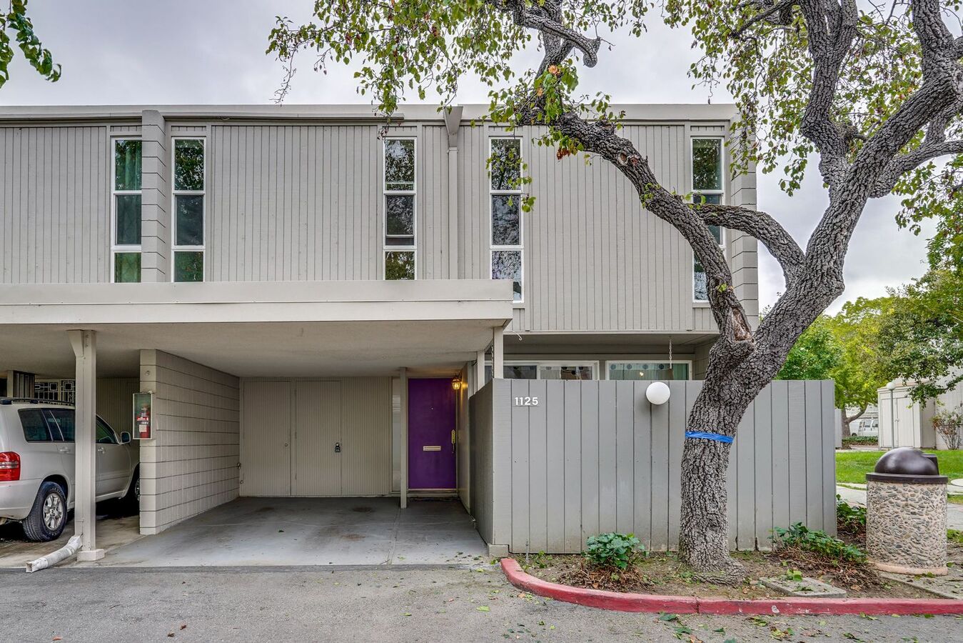 Welcome Home!!! Great Santa Clara Pomeroy Green... Apartments Santa ...
