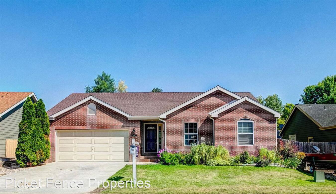 1117 Apline Ct Windsor, CO House for Rent | Rentable