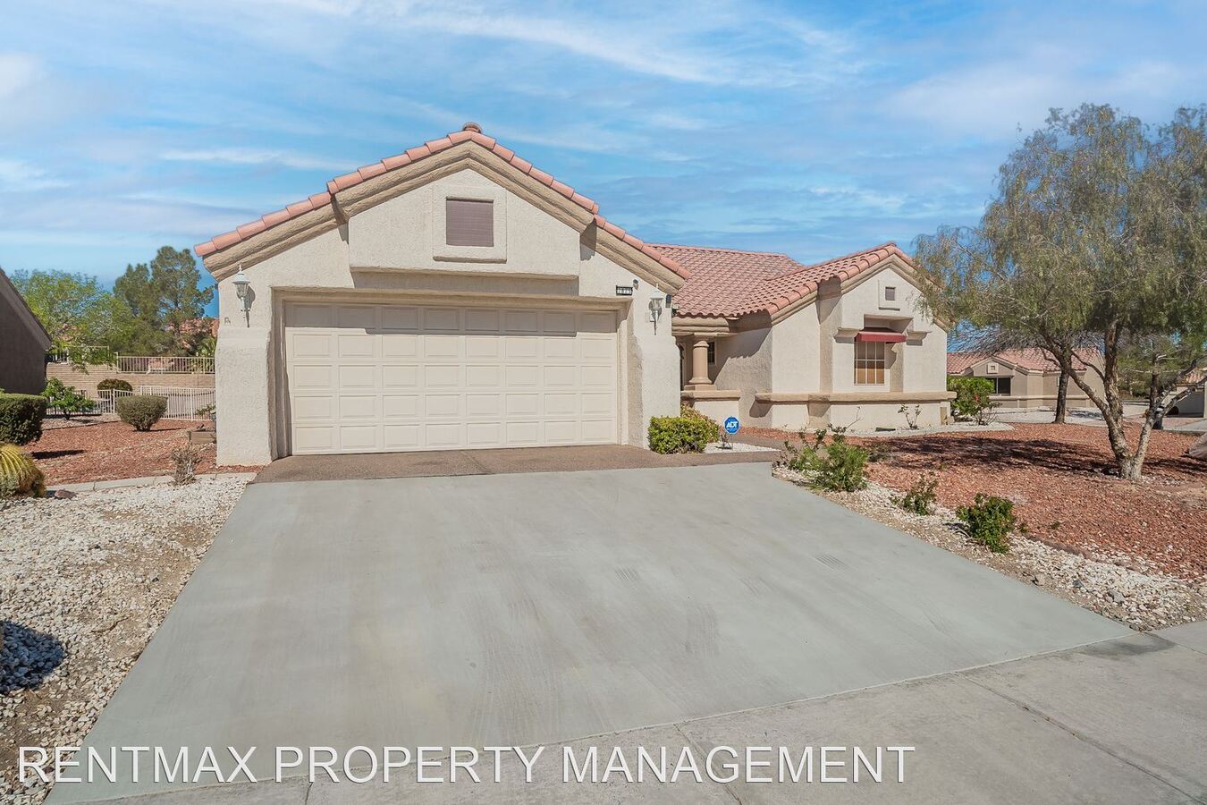 2825 Castle Bar Dr Las Vegas, NV House for Rent | Rentable