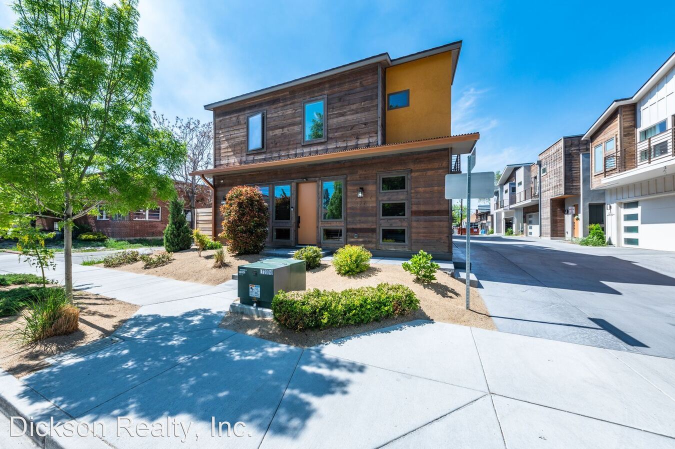 133 Martin St Reno, NV House for Rent | Rentable