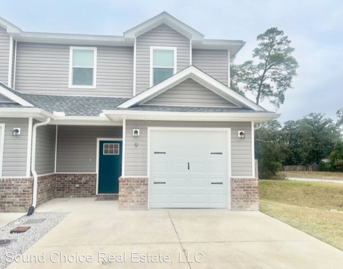 9 Praiseworthy Dr Valparaiso, FL House for Rent | Rentable