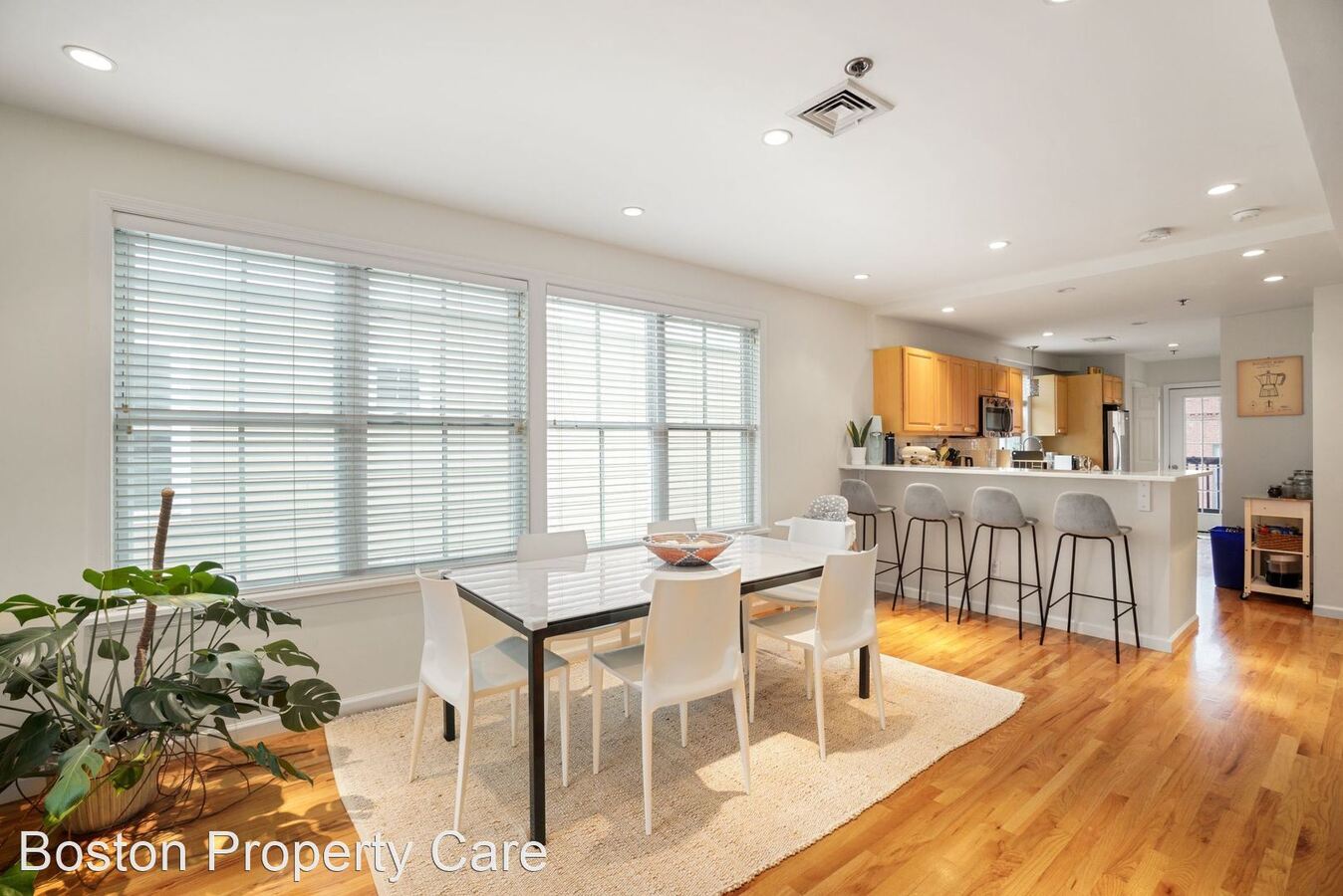 26 Forbes St #3 Boston, MA House for Rent | Rentable