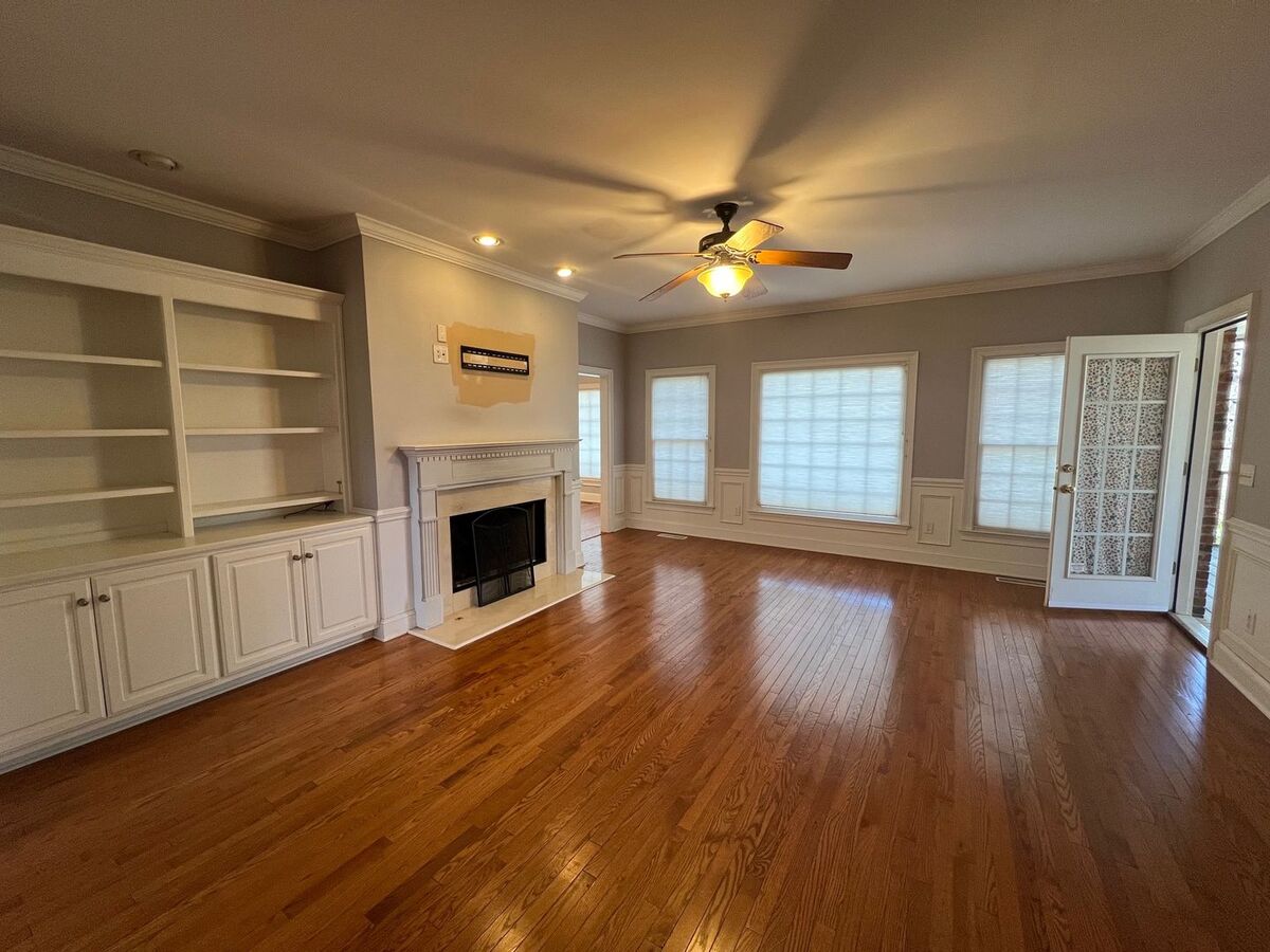 Large, Beautiful Home In Oconee! Apartments Athens, GA