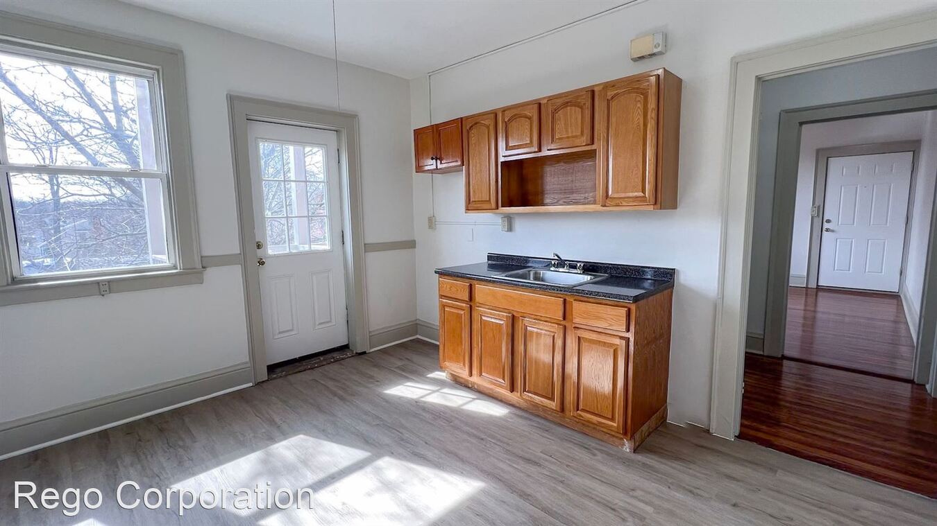 808-812 Maple Ave Hartford, CT Apartment for Rent | Rentable