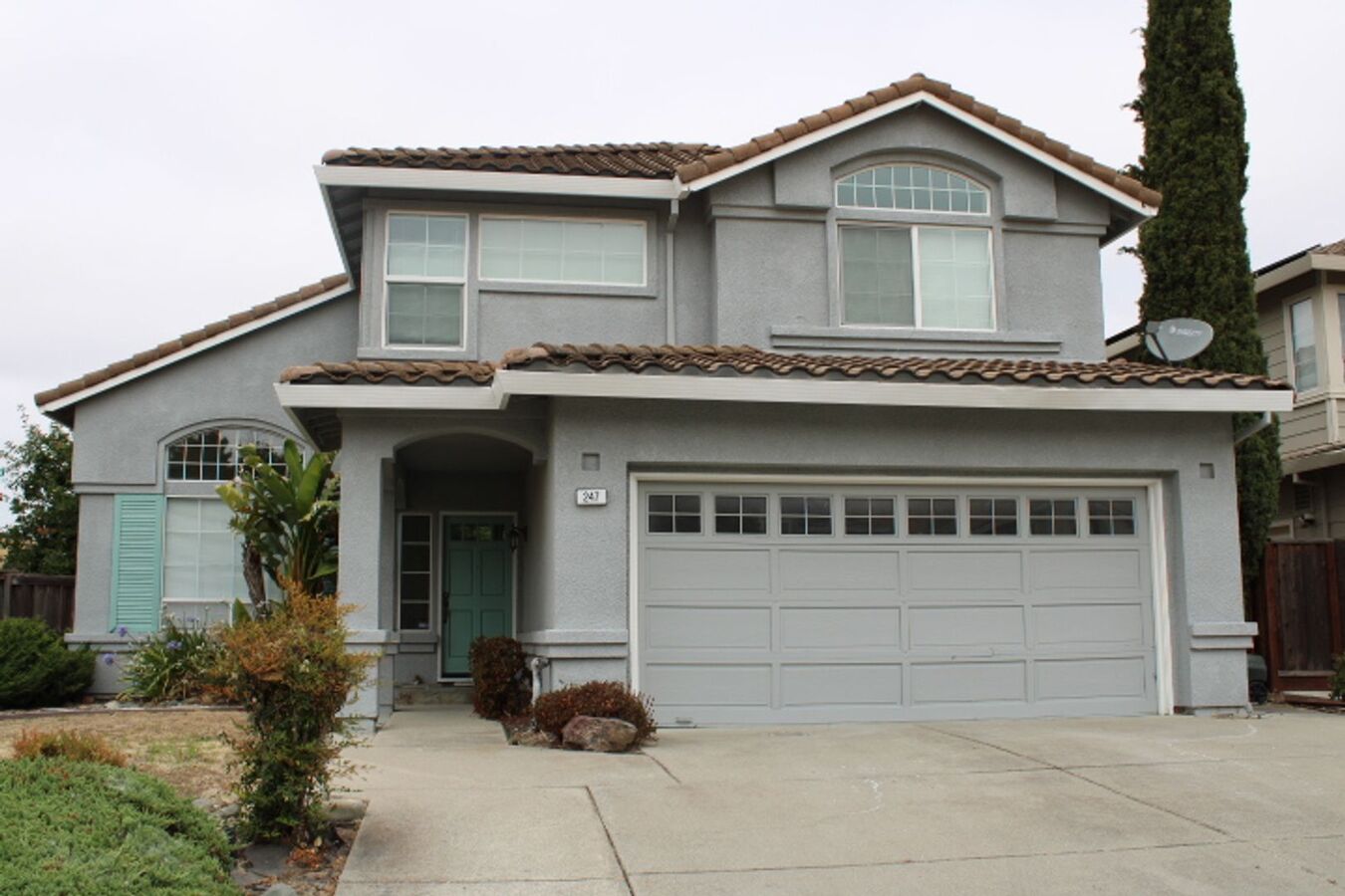 Houses For Rent In Hercules Ca