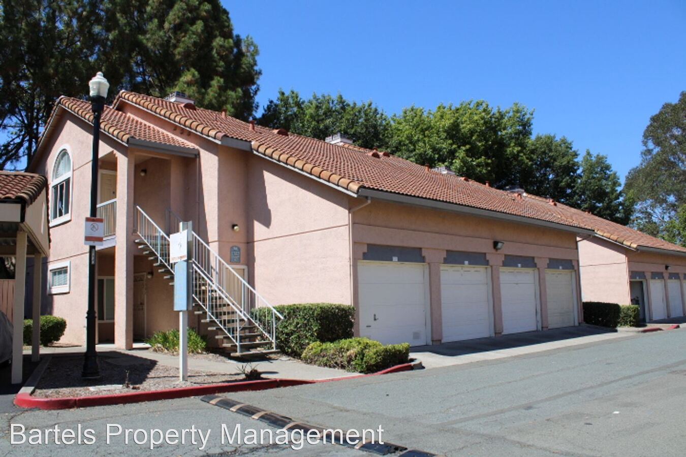 Houses For Rent In Hercules Ca