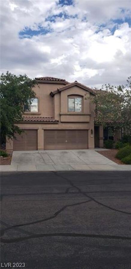 4 Bedroom Located In 89002!! Apartments Henderson, NV