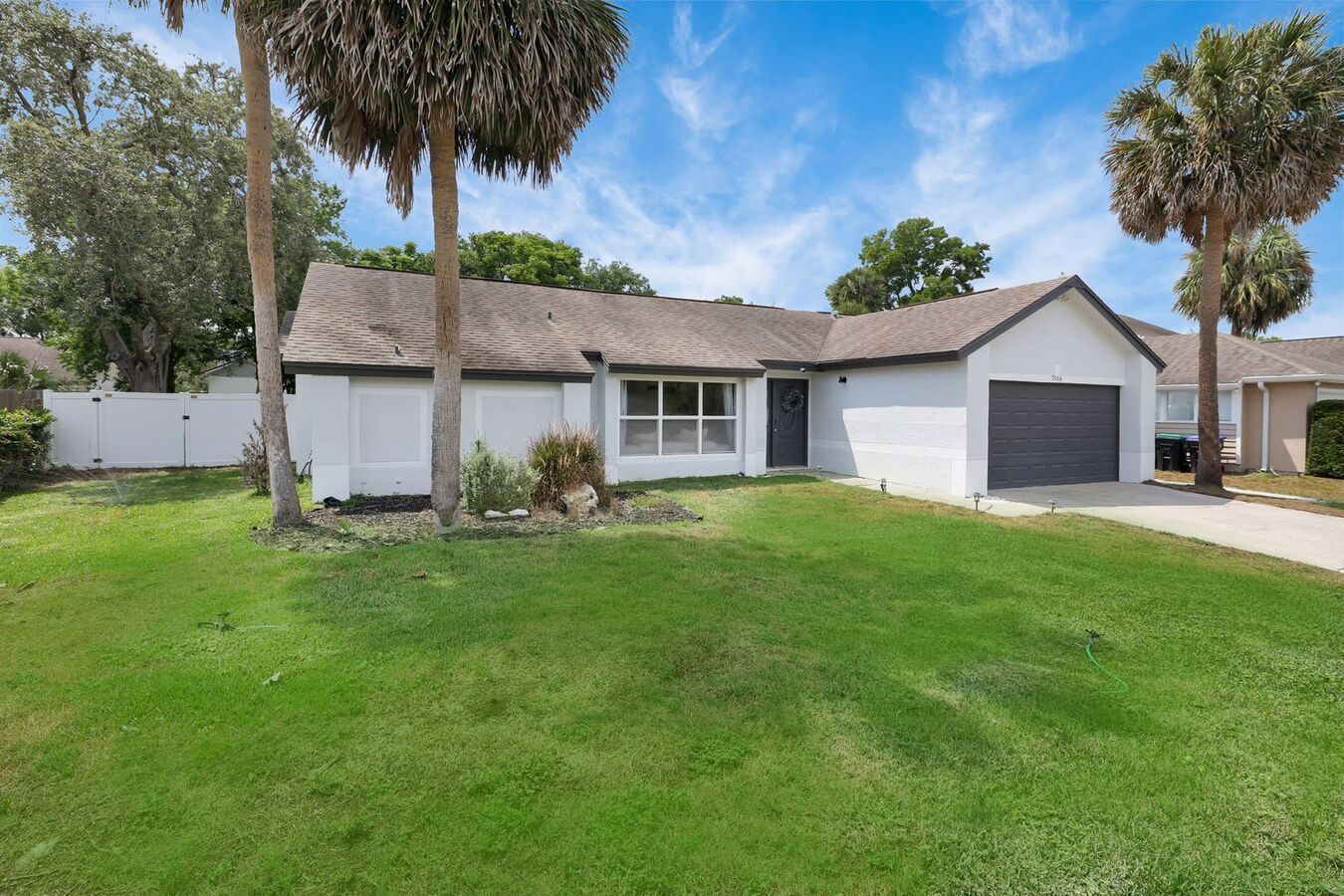 Shadow Bay Springs/dr Phillips Pool Home!! Apartments Orlando, FL
