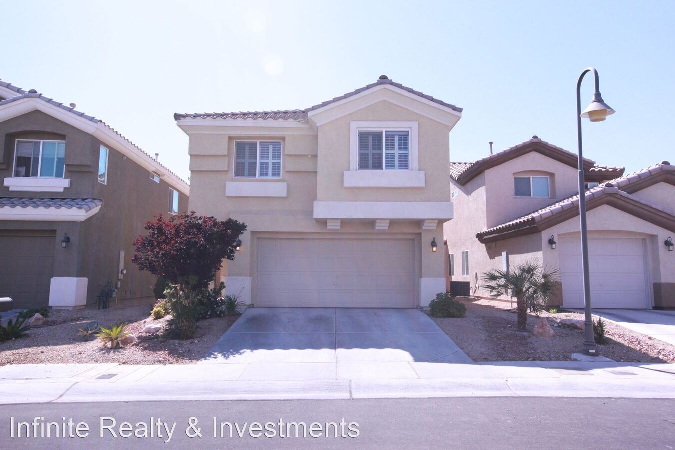 161 Wicked Wedge Way Las Vegas, NV House for Rent | Rentable