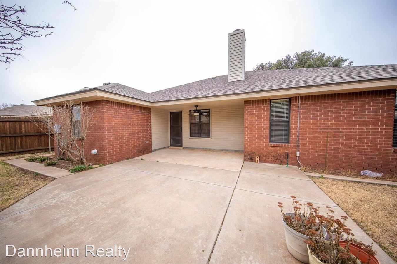 2324 94th Lubbock, TX House for Rent | Rentable