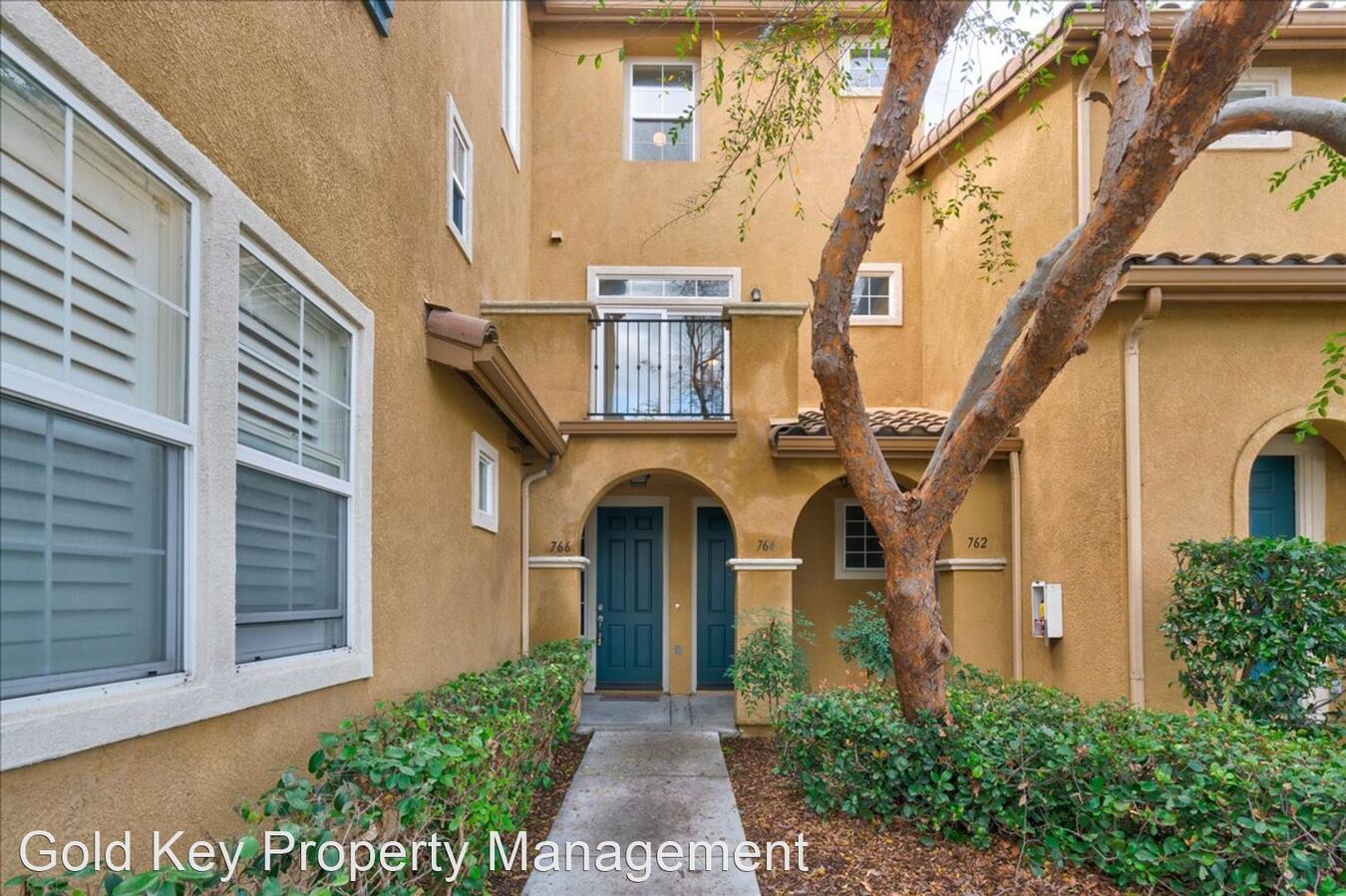 762 Castaway Cv San Diego, CA House for Rent | Rentable