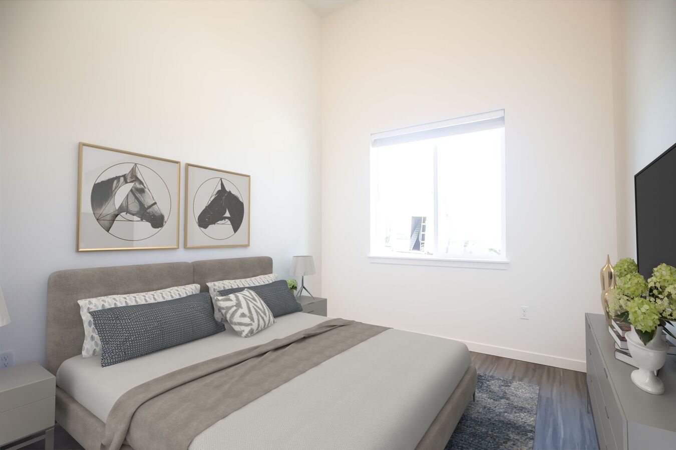 PACIFIC RIDGE- BRAND NEW COMMUNITY IN HEART OF... Apartments Tigard, OR