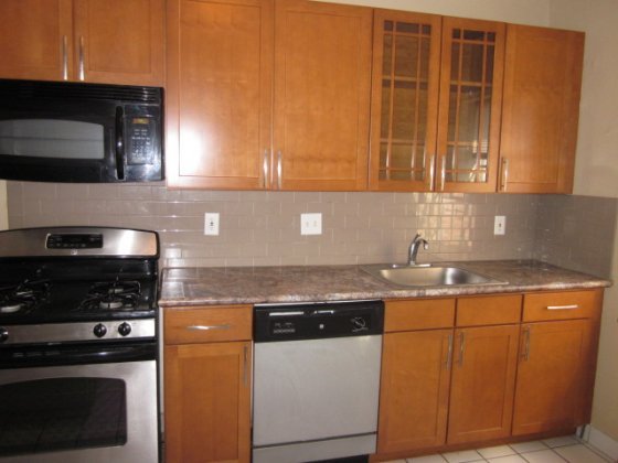 The Kendall Apartments - 2552 Madison Road Cincinnati, OH