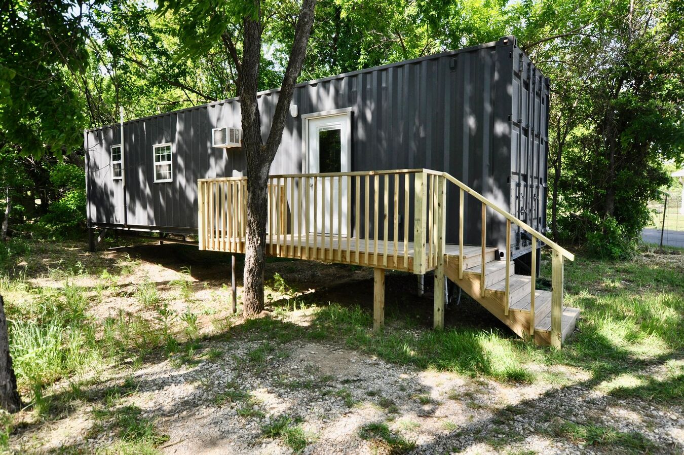 For Lease! All Utilities Included! Simple Living... Apartments ...