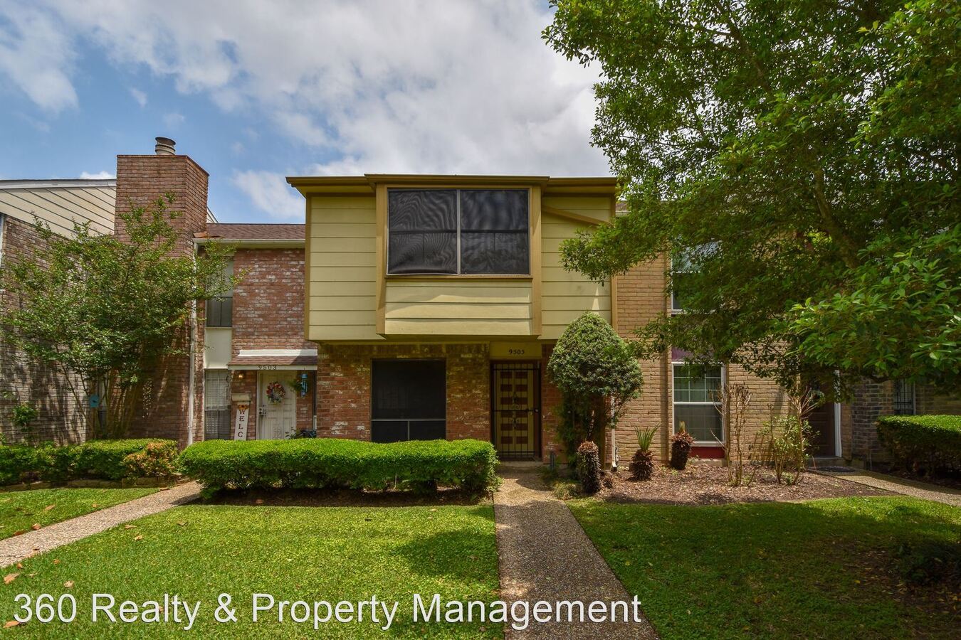 9505 Fondren Rd Houston, TX House for Rent | Rentable