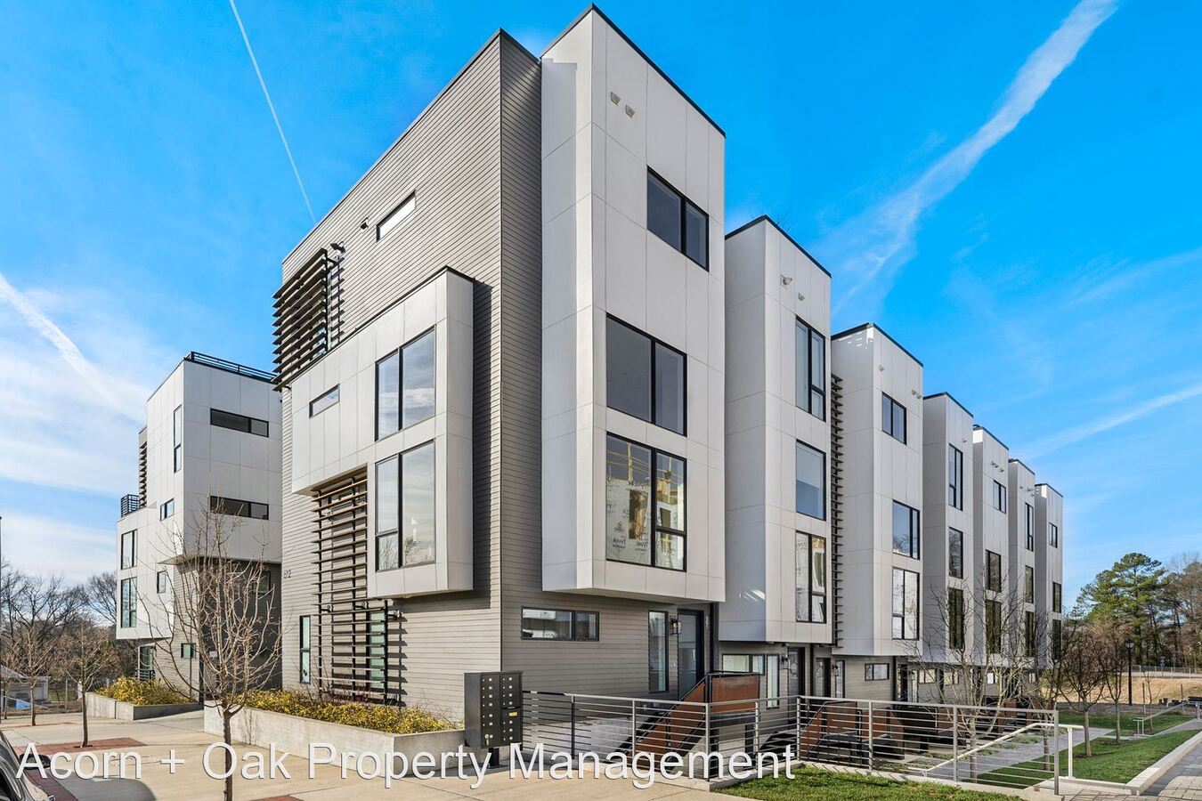 512 Gordon St Unit 801 Durham, NC House for Rent | Rentable