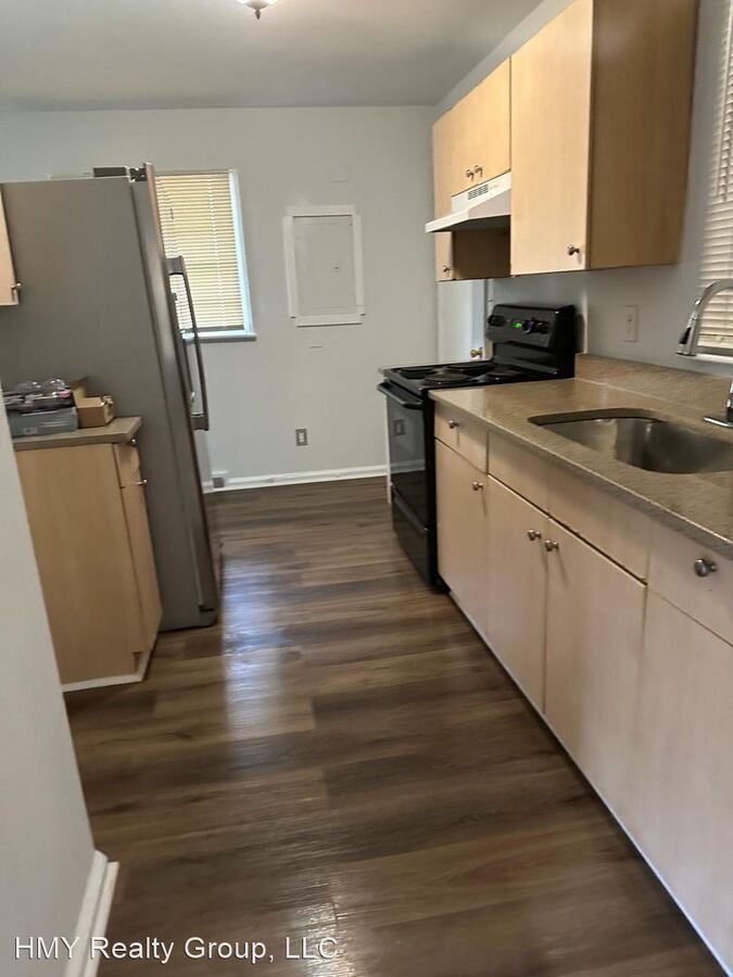 2164 Mark Trl Decatur, GA House for Rent | Rentable