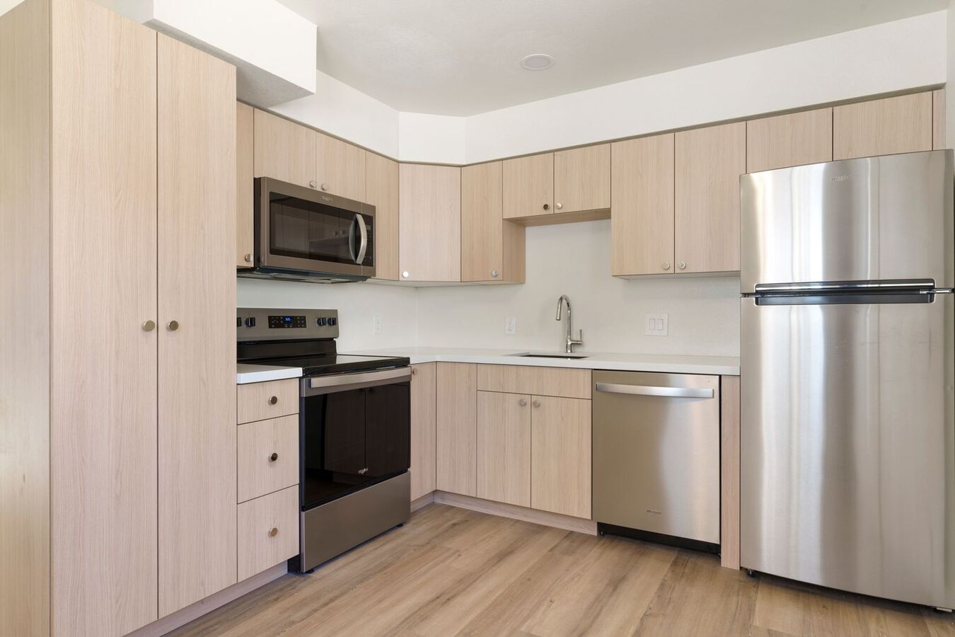 2 Bedroom Duplex Units! Apartments Reno, NV | Rentable