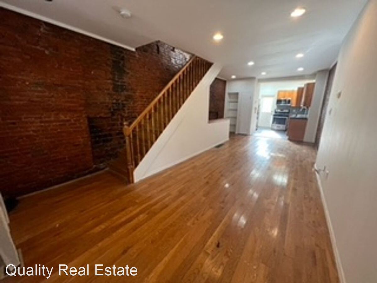 2207 Martha St Pennsylvania, PA House for Rent | Rentable