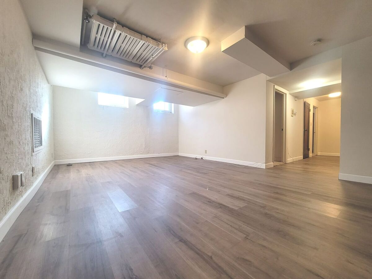 1628 Franklin Apartments - 1628 N Franklin Pl Milwaukee, WI