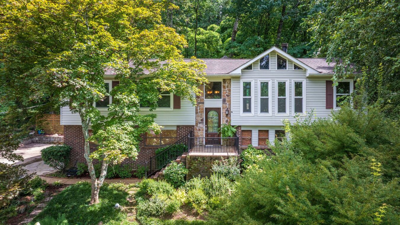 Stunning Homewood Al Zip Code Images