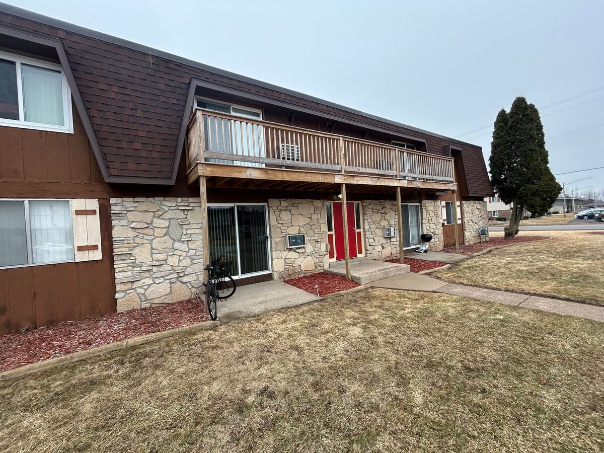 2320 Woodrow Ct Appleton, WI Apartment for Rent | Rentable