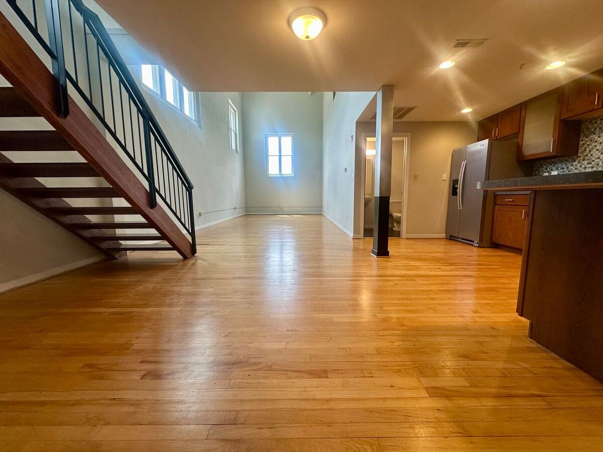 Fletcher Place Lofts Apartments Indianapolis, IN | Rentable