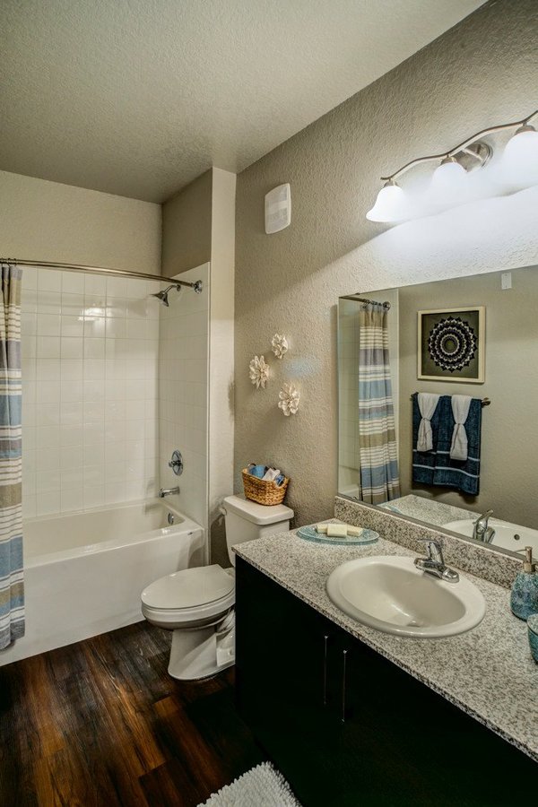 Century Ariva Apartments - 5190 Ariva Blvd Lakeland, FL