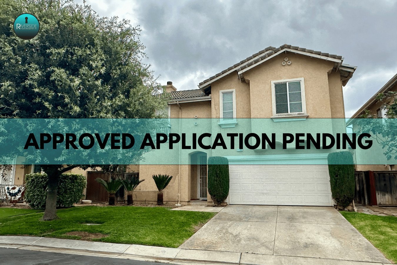 Beautiful Home In A Quiet Gated Community Apartments Riverside, CA