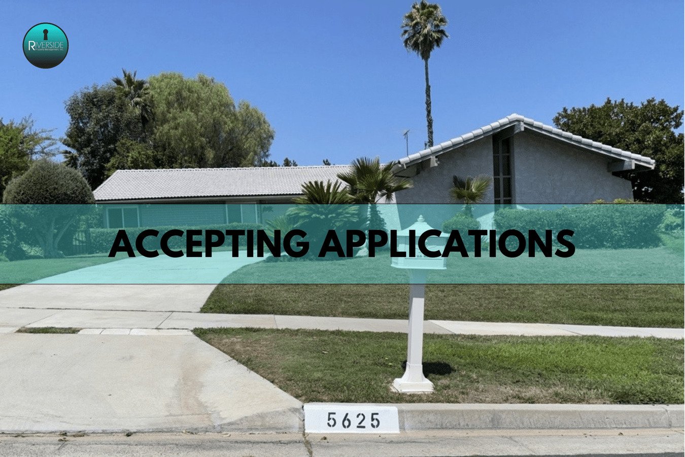 Your Perfect Home Awaits In Canyon Crest... Apartments Riverside, CA