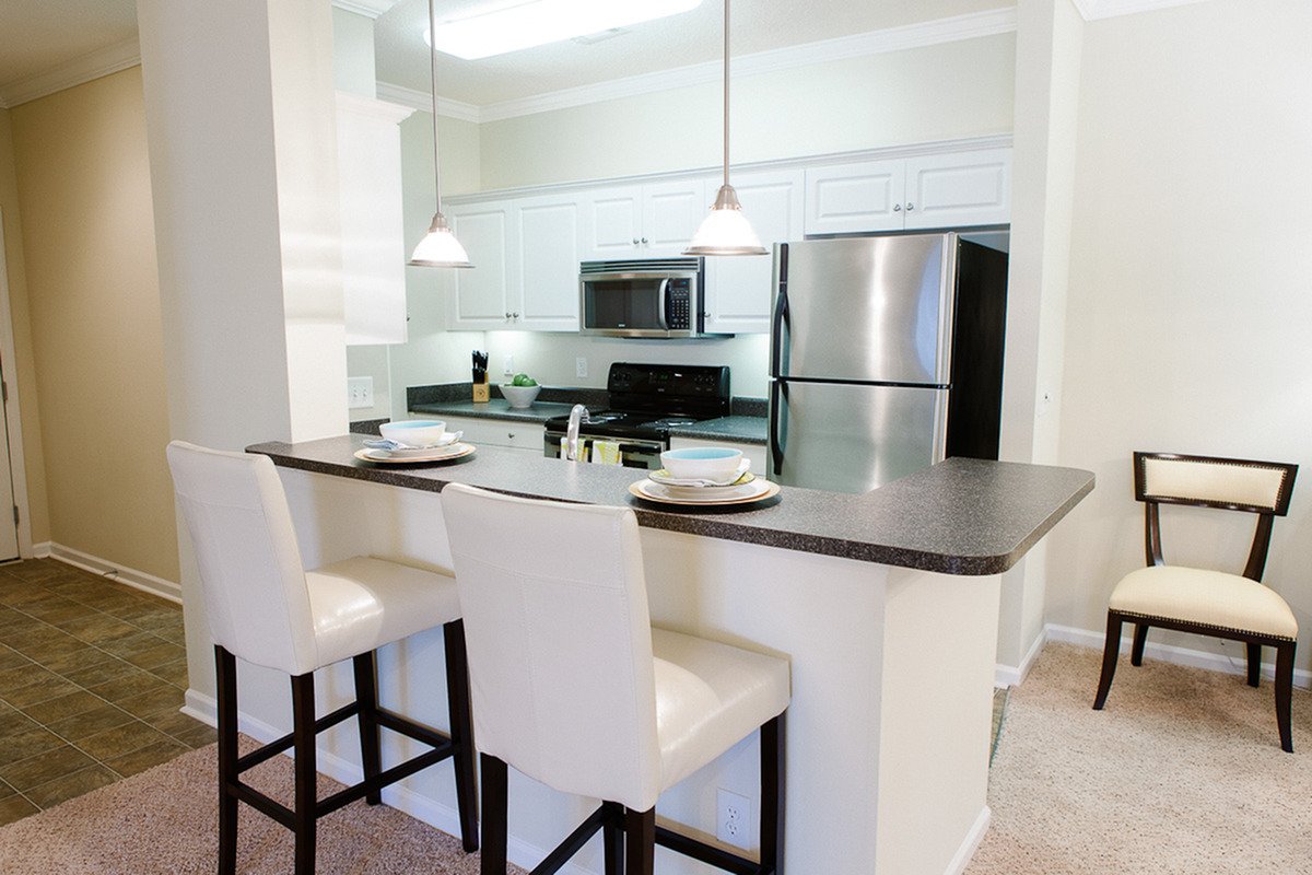 Sugar Mill Luxury Apartments Columbus, GA | Rentable