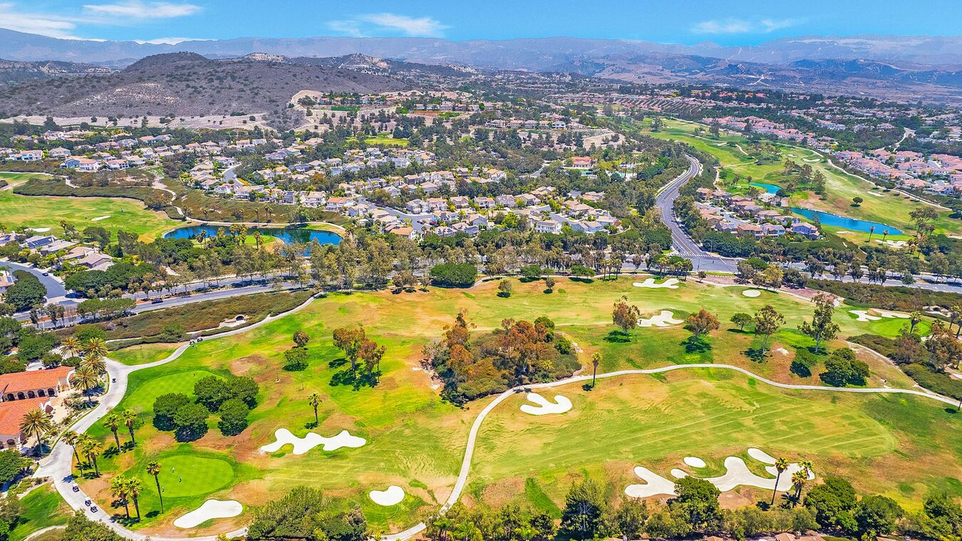 31 Paseo Verde San Clemente, CA House for Rent | Rentable