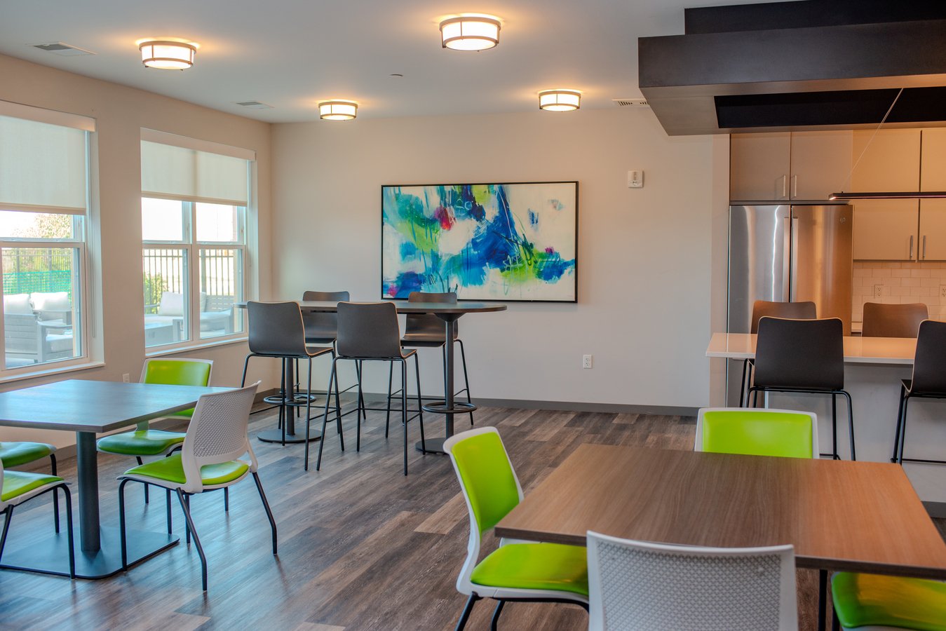 Limestone Ridge Apartments Fitchburg, WI | Rentable