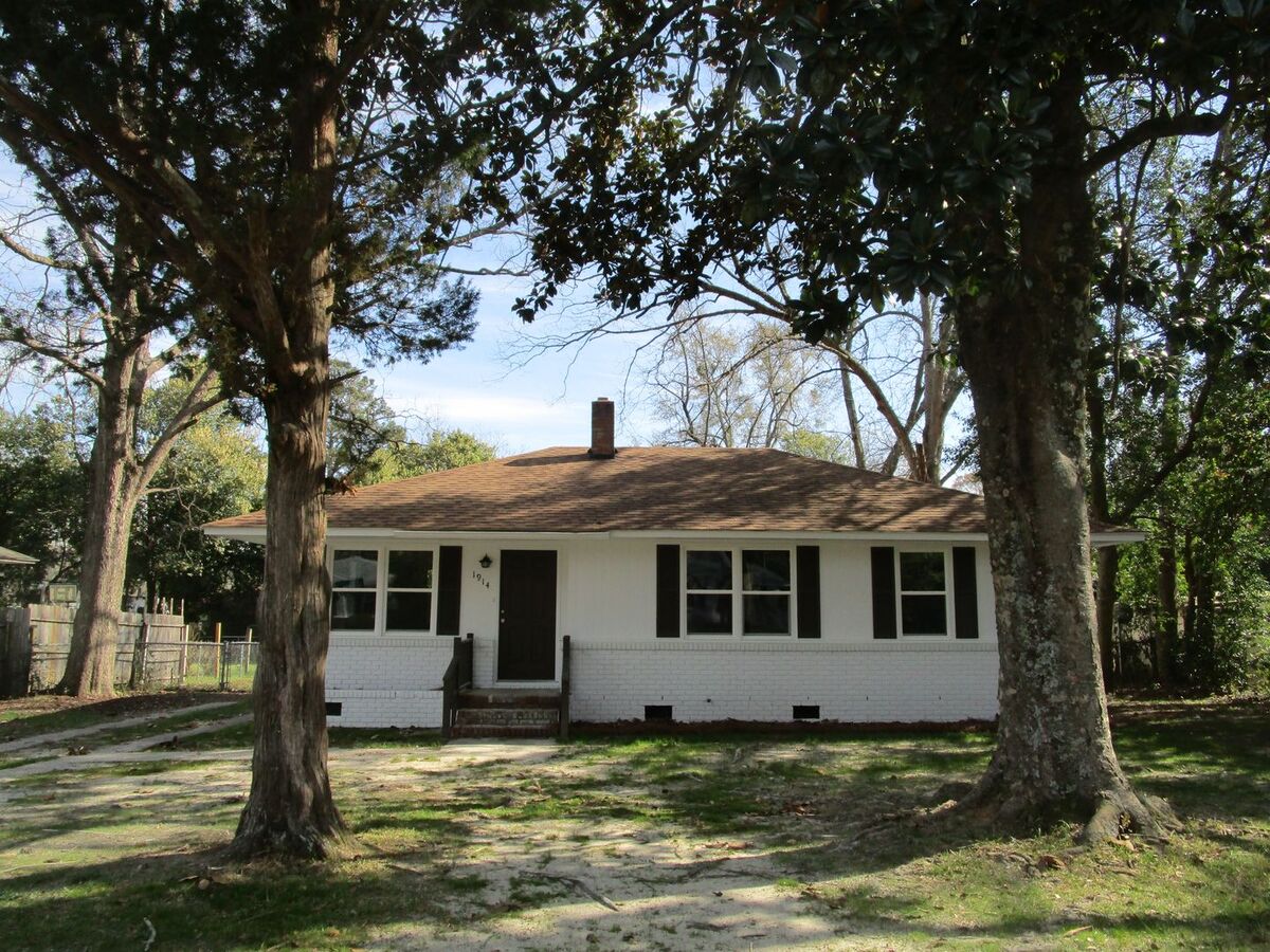 1914 Georgianna Dr Sumter, SC House for Rent | Rentable