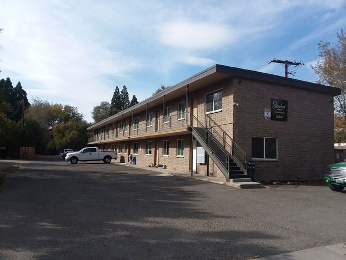 St333-blue Mountain Prop Apartments Sparks, NV | Rentable