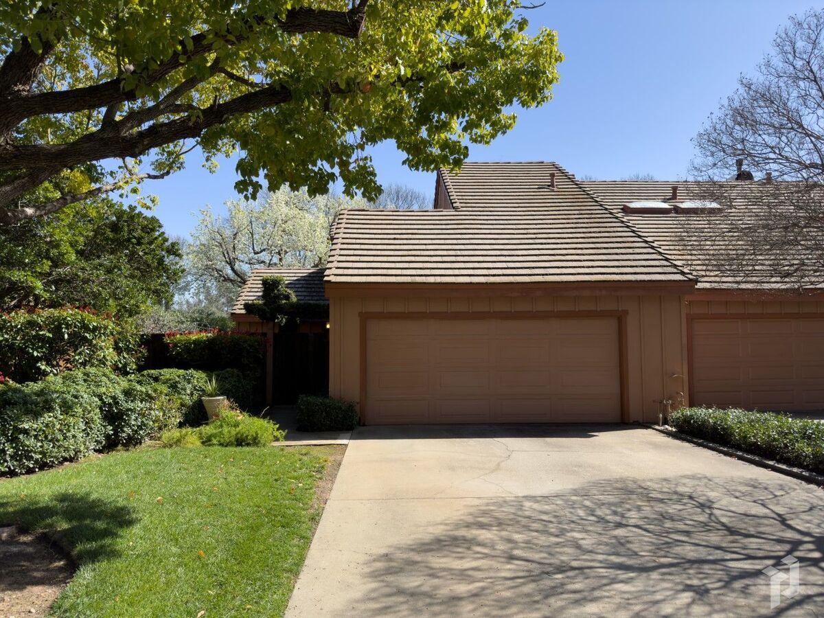 Beautiful Cal Park Rental Property! Apartments Chico, CA