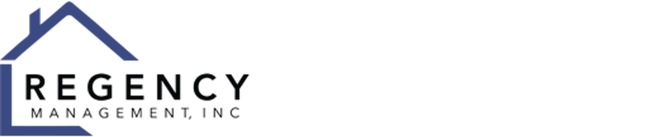 Hunter Ridge Subdivision, New Brockton, Al Apartments New Brockton, AL