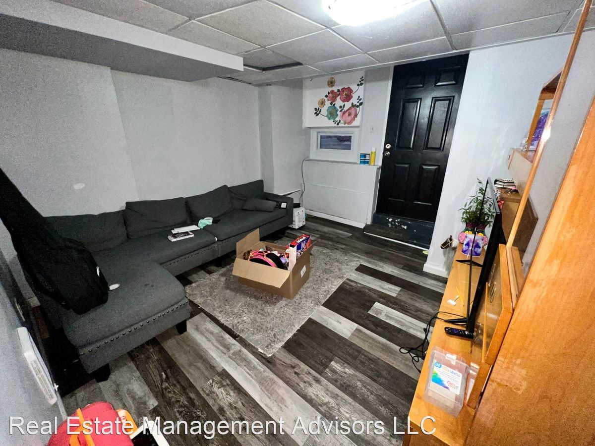 1918 S 65Th St Philadelphia, PA Apartment for Rent | Rentable