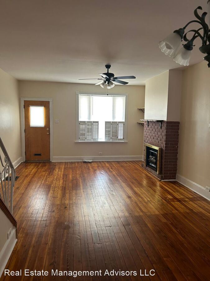 6732 Vandike St Philadelphia, PA House for Rent | Rentable