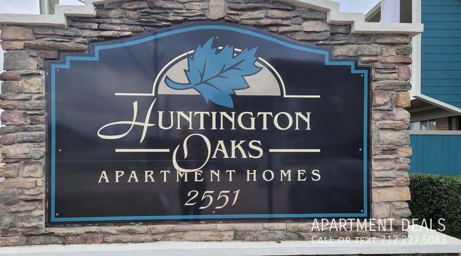 2557 Tx-35 Loop Alvin, TX Apartment for Rent | Rentable