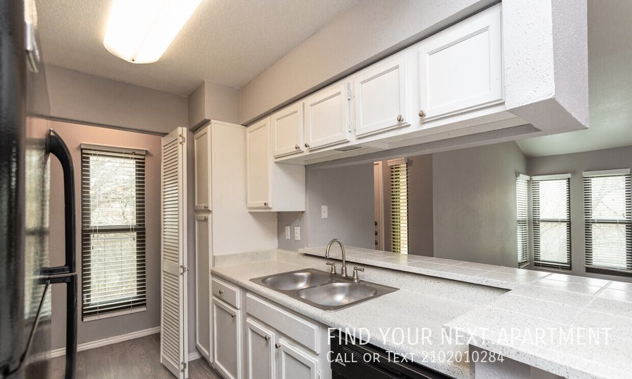 13236 Blanco RD San Antonio, TX Apartment for Rent | Rentable