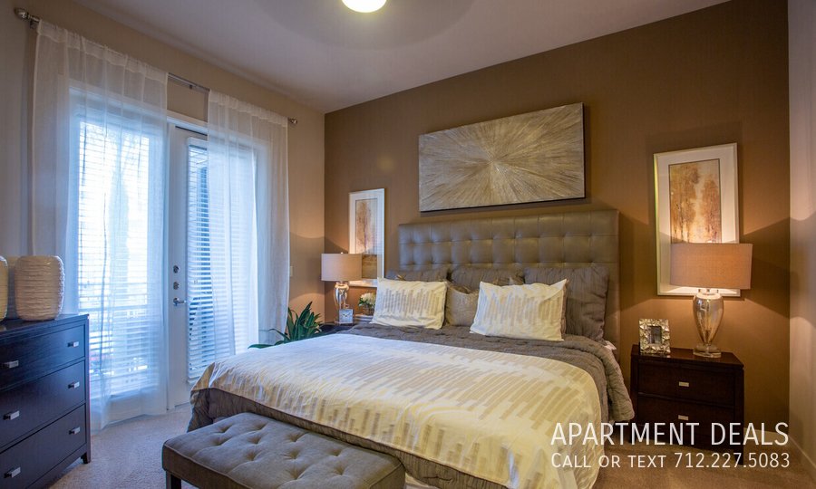 7016 Staffordshire St Houston, TX Apartment for Rent