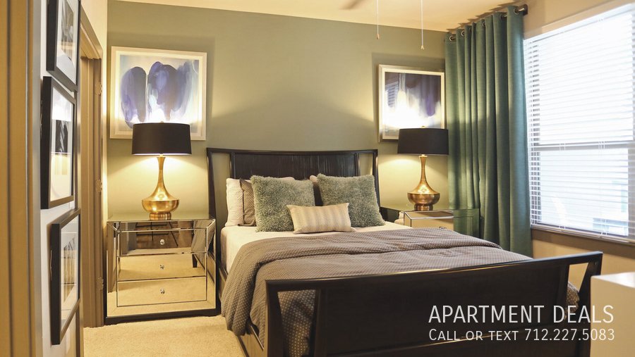 14906 Memorial Dr Houston, TX Apartment for Rent | Rentable