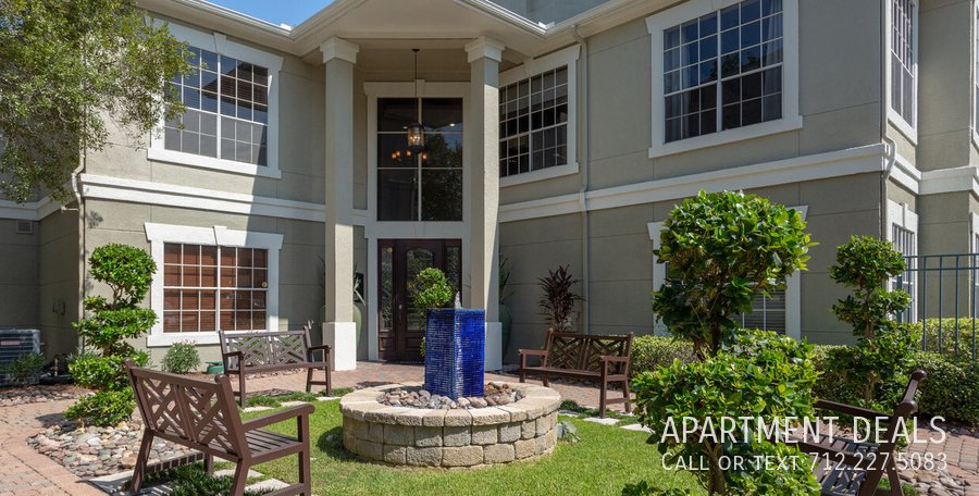 2228 Maroneal St Houston, TX Apartment for Rent | Rentable