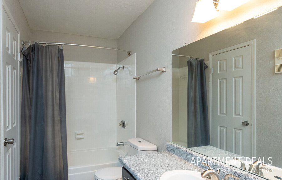 9 Fondren RD Houston, TX Apartment for Rent | Rentable