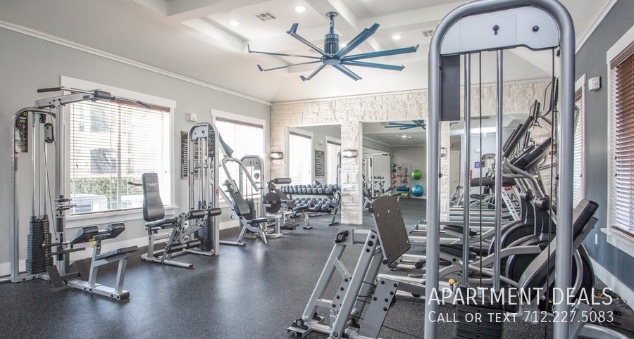 3312 S Fry RD Katy, TX Apartment for Rent | Rentable