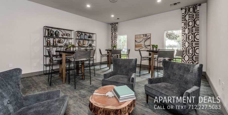 1481 Sawdust RD Spring, TX Apartment for Rent | Rentable