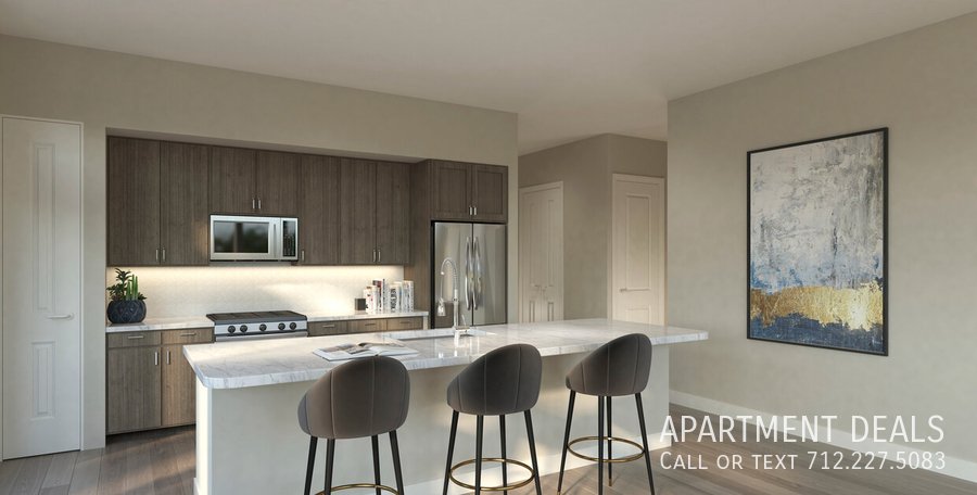 1840 Sawdust RD Spring, TX Apartment for Rent | Rentable